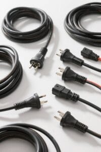 10 Best Heavy-Duty Extension Cords for Powering Tough Jobs (Durable ...