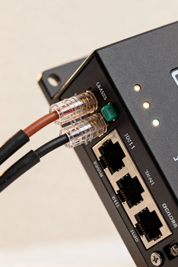 10 Best Phone Line Surge Protectors to Safeguard Your Home Phone and ...