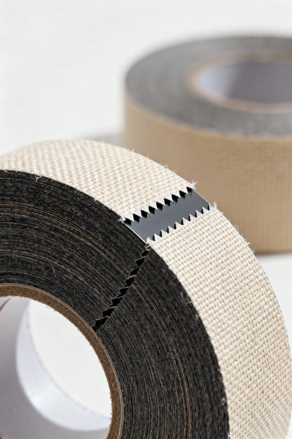 10 Best Premium Gaffer Tapes for Professionals — Strong, Residue-Free ...