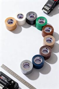 10 Best Premium Gaffer Tapes for Professionals — Strong, Residue-Free ...